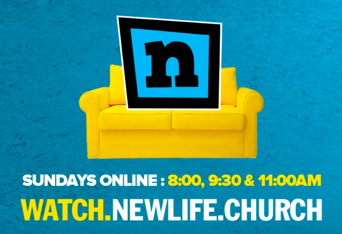 shareimage?v=3de3c9303232589e3b1359cf3b2b2c75bf5b0eb0